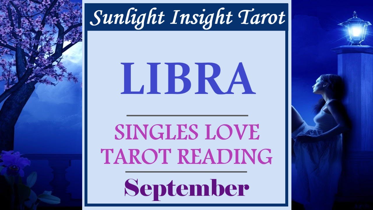 LIBRA 🥰OVERWHELMING Feelings For You Not Sure How You Feel Libra!🥰 ...