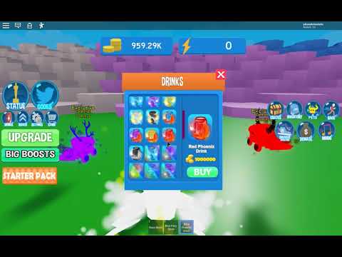 (roblox speed simulator x) i finished the key quest and the pets are ...