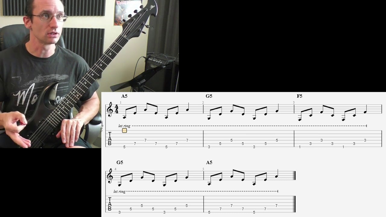 Chanelle B. Video Recap 8-5-20 - YouTube