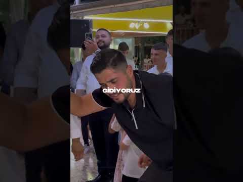 Çılgın Dayı #youtube #subscribe #music #love #video #tiktok #shorts #reels #keşfet #comedy #tiktok