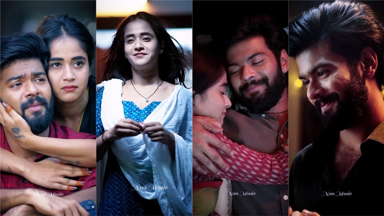 Emone Song🖤//new album song🎶//full screen whatsApp status - YouTube