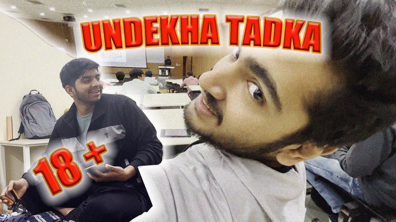 Unseen Footage of Hackathon | Epic Funny | BTS - YouTube
