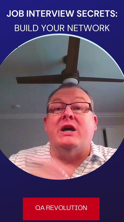 🔥Building Your Network from Scratch: Strategies for Networking as a New Professional🔥 #shorts ...