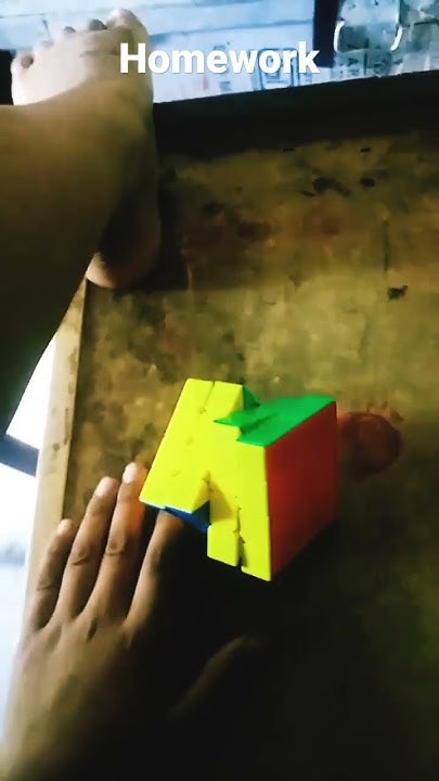 class vs homework vs test - YouTube