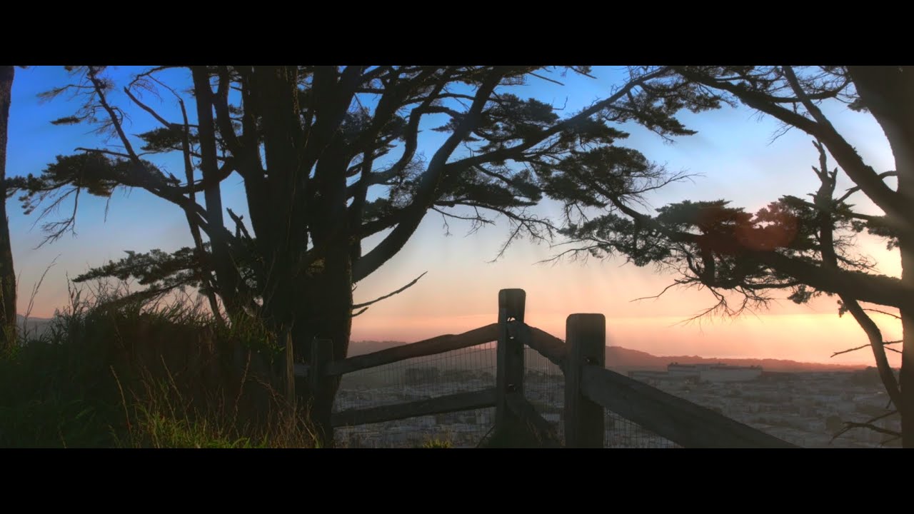 'classic' game sunset || video game classical mix (study/relax/chill ...