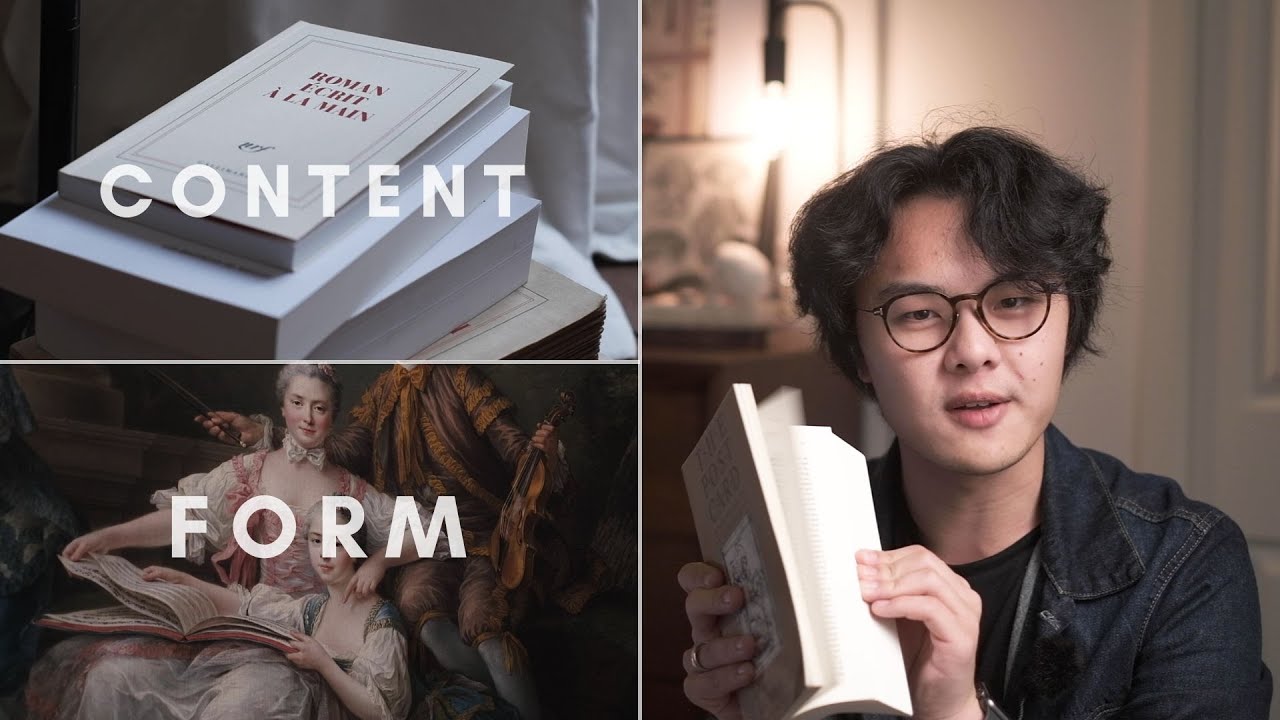 Close Reading Books For Beginners: Reading for Understanding vs ...