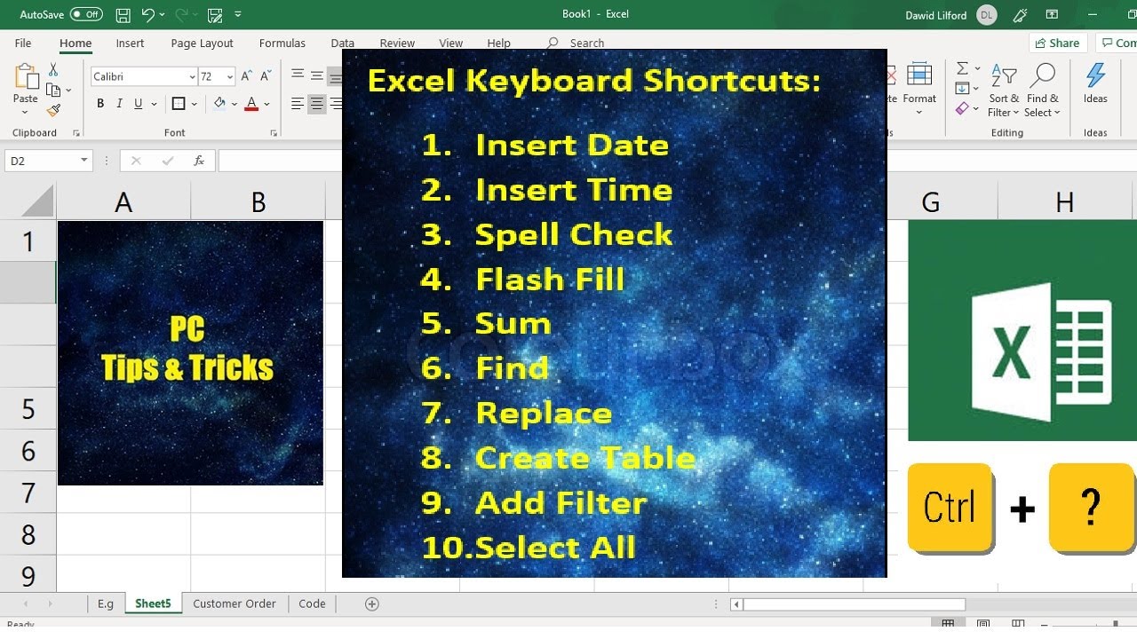 Shortcut To Save As Excel Dasphp shortcut-to-save-as-excel-dasphp