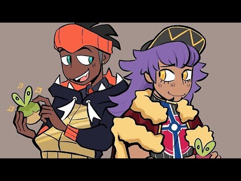 Leon x Raihan short edit - YouTube