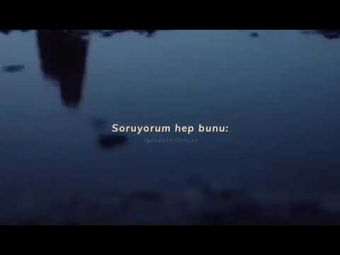 whatsapp statusları