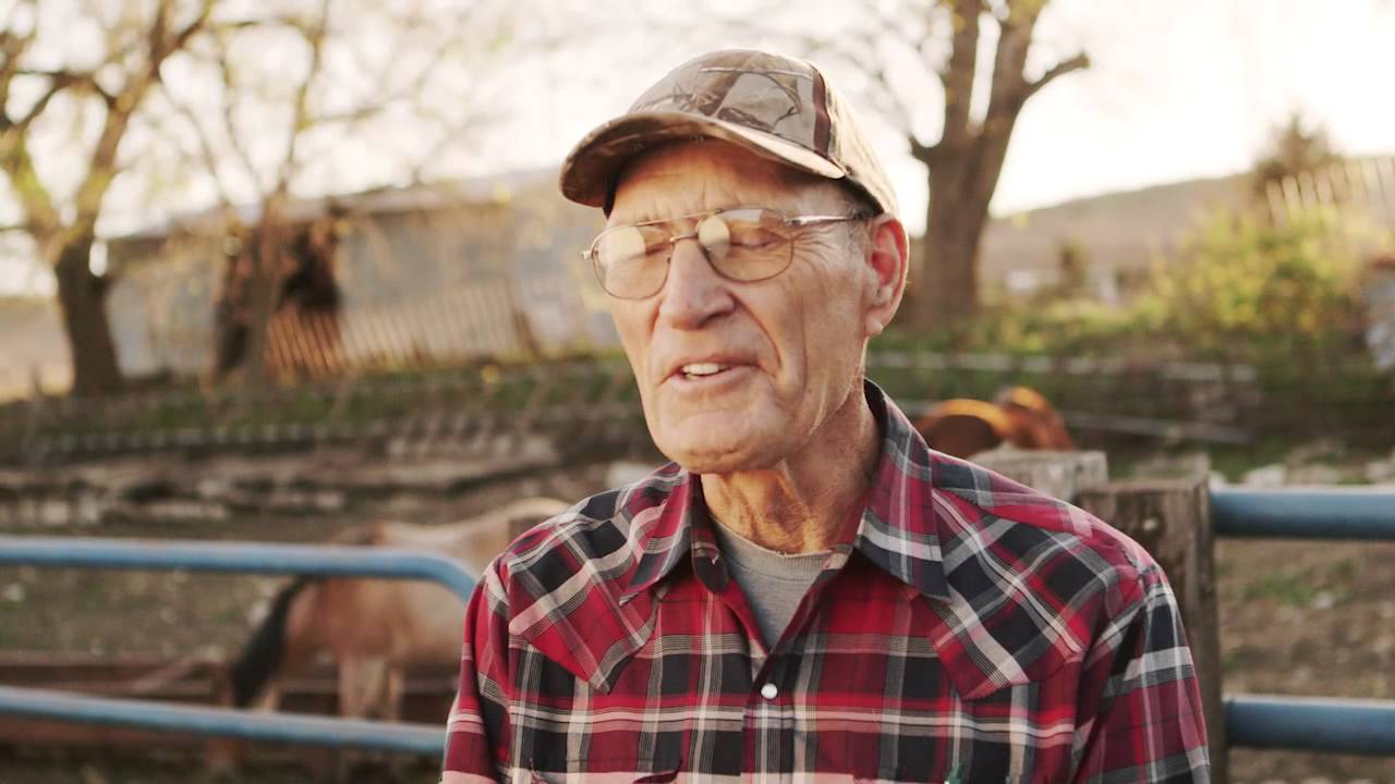 Susan B. Allen Cancer Center - Full Video - YouTube