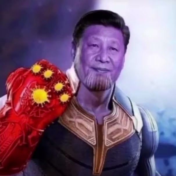 2023年3月19日 - YouTube