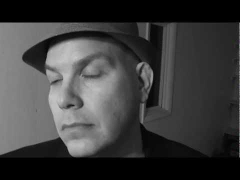 But Beautiful (song) - YouTube