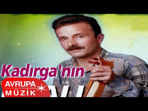 Yüksel Yılmaz - Kadırga'nın Kralı 2 (Full Albüm)