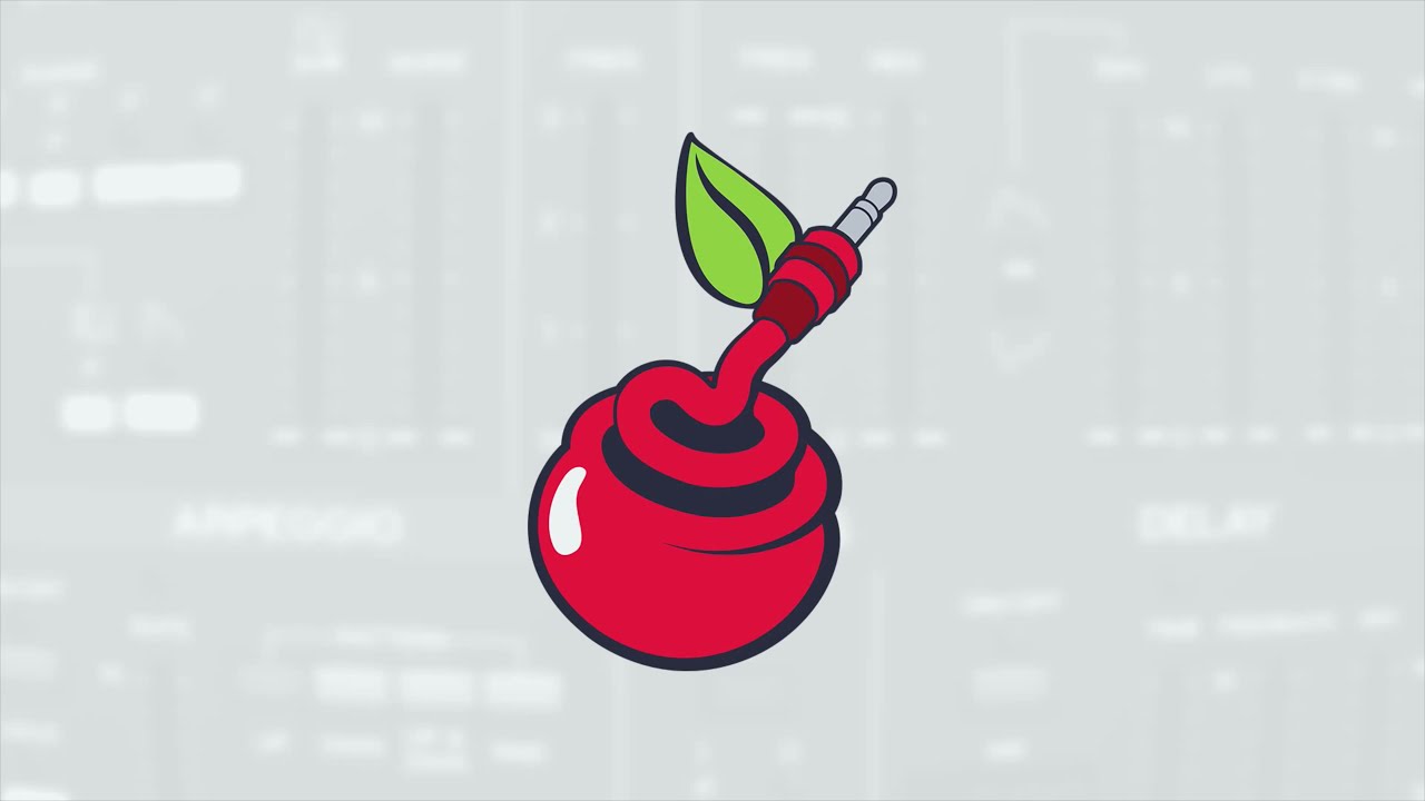 Cherry Audio - Introducing Memory Mode - YouTube