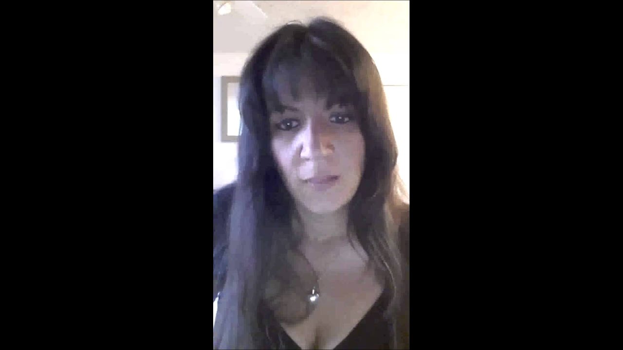 Infield Jen Video Update on Monday, February 23, 2015! - YouTube