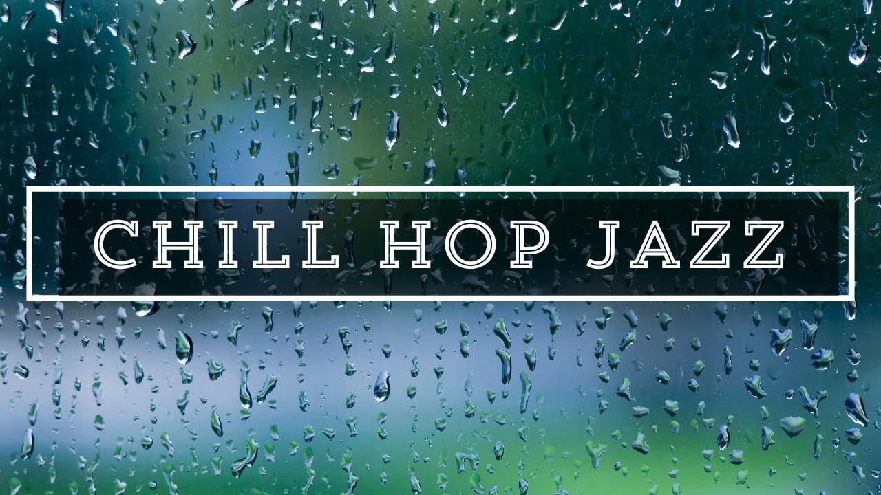 Soulful Flow – Jazz Chill Hop - YouTube