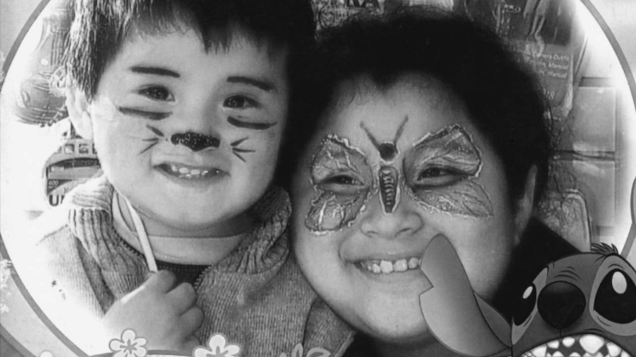 Jamas te olvidare - Marcela Morelo - COVER . Aneth Saavedra ft. Kenneth ...