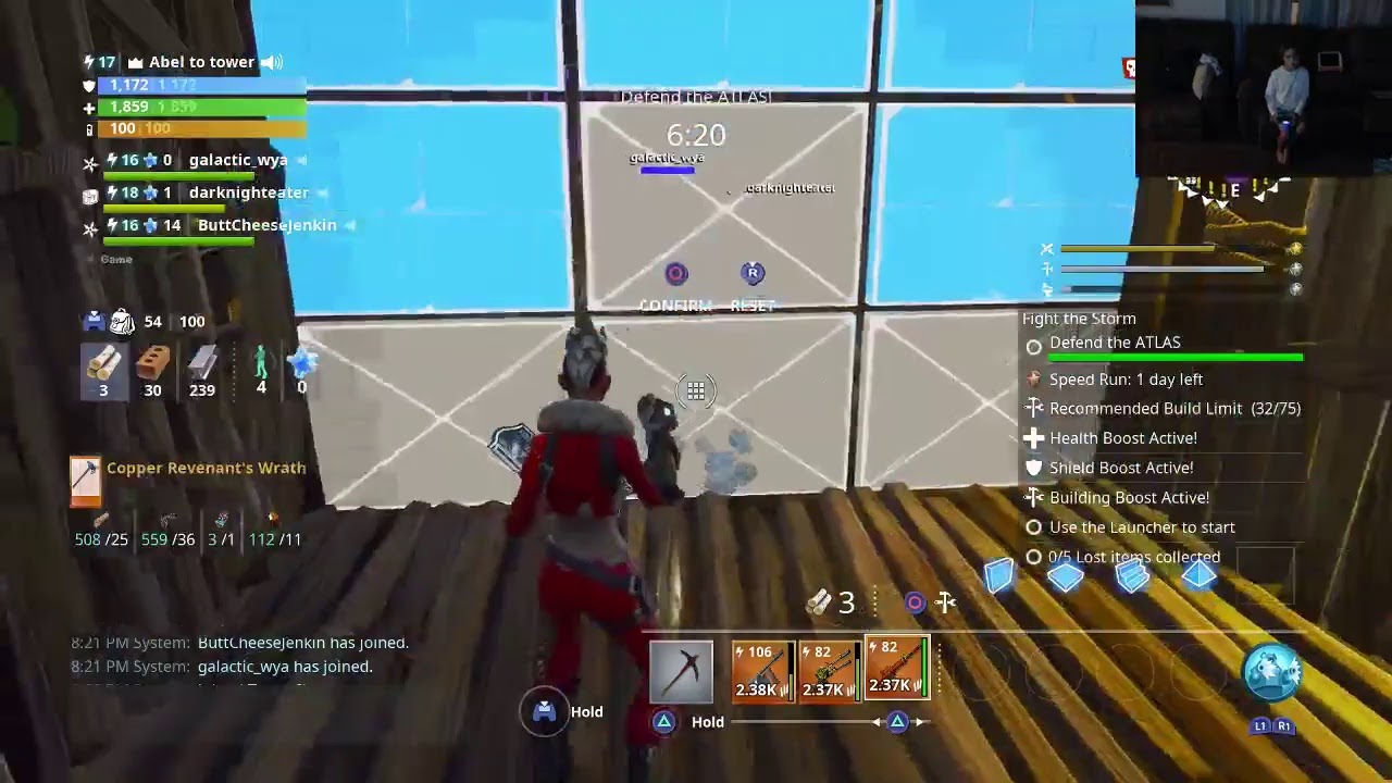 Can't Pause Pip - Live Stream - YouTube