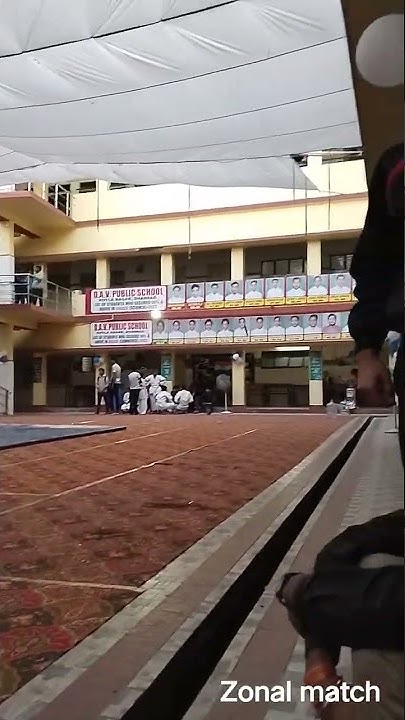 Judo Zonal match in koylanagar dhanbad , DAV National sports 2022 #trending #trendingshorts # ...