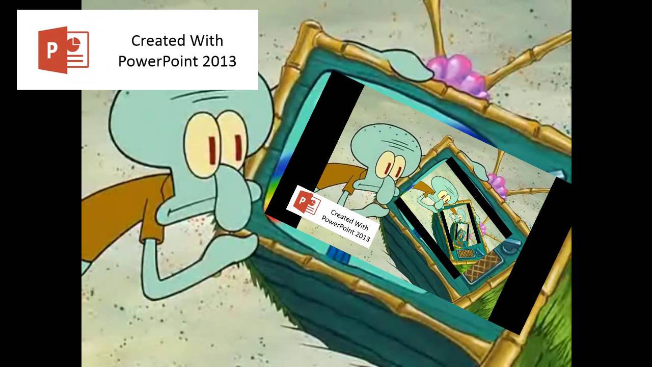 Patrick Hates Patrick Hates Patrick Hates Patrick Hates Patrick Hates ...