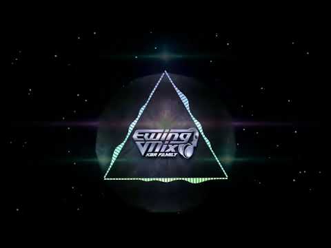 Dj Genggam lah tangan ku bersamaku - Ada Untukmu _-_Tyok Satrio ( Breakbeat ) 2022 terbaru!!