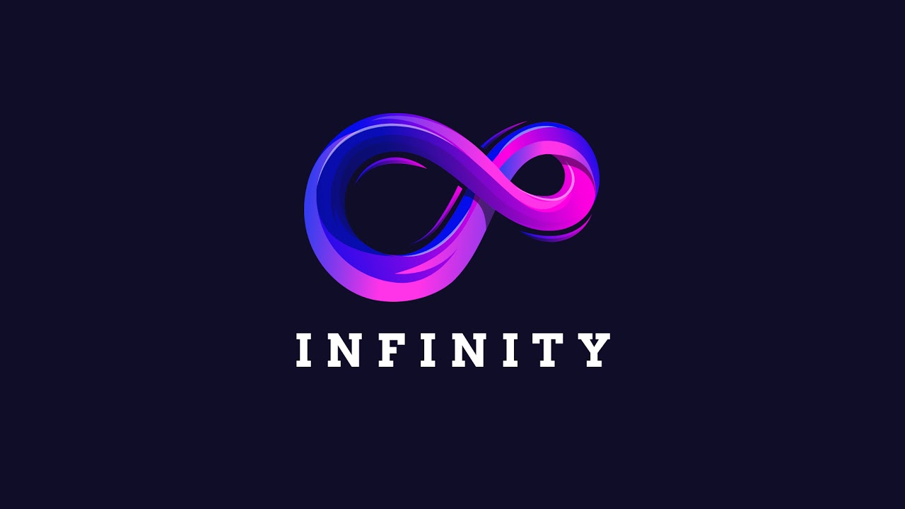 Unlock Shopify for Only 1 Dollar a Month - Limited Time Offer! - YouTube
