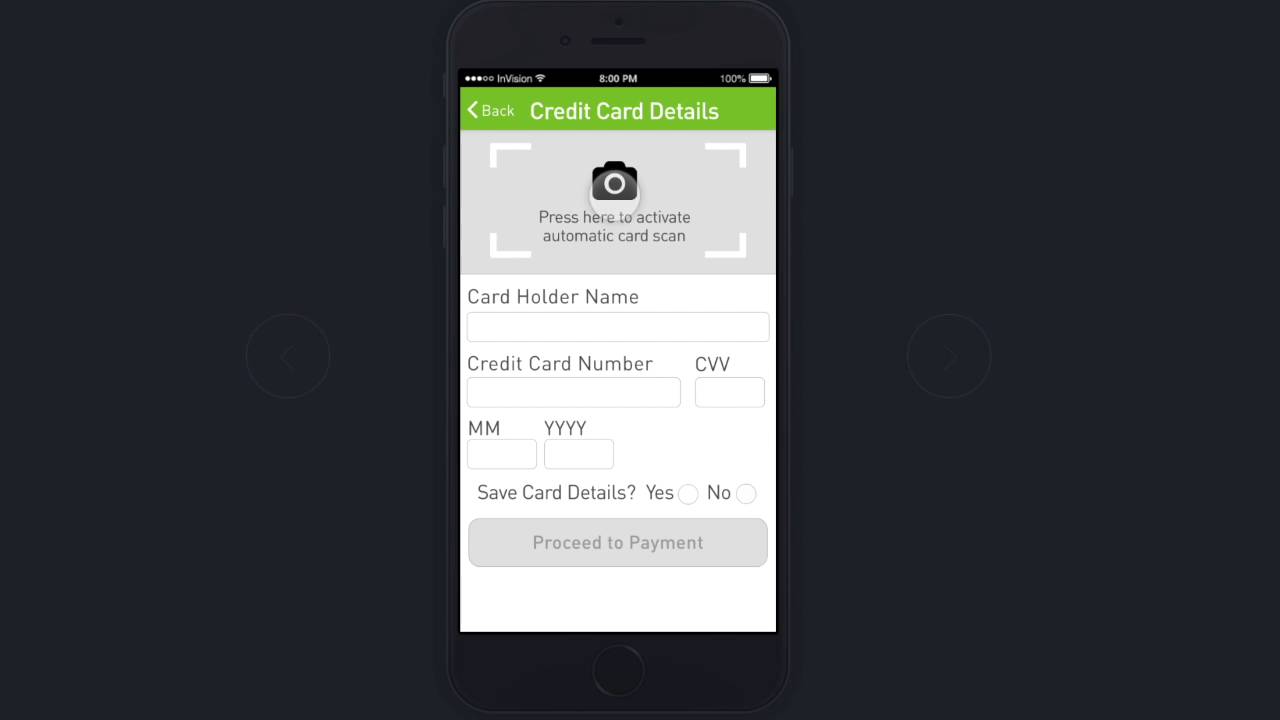 Starhub_Bills - YouTube