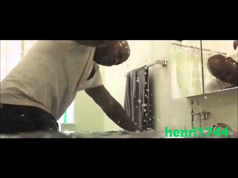 Flo Rida - I Cry [official video] remix ;)) HD