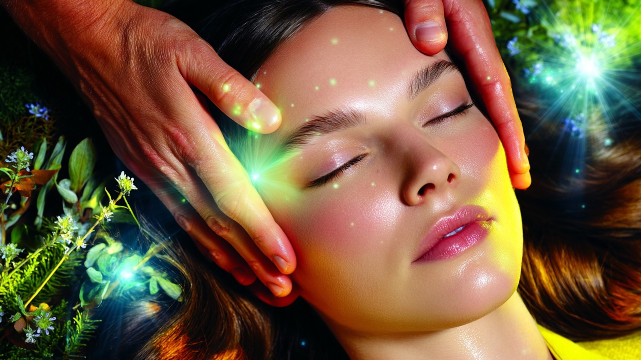 Wrinkles Disappear From Your Beautiful Face – Rejuvenation For The ...