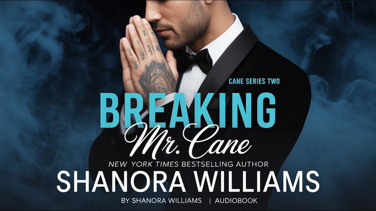 He's Her Dad's Best Friend and She's Off-Limits | Forbidden Romance Audiobook - YouTube