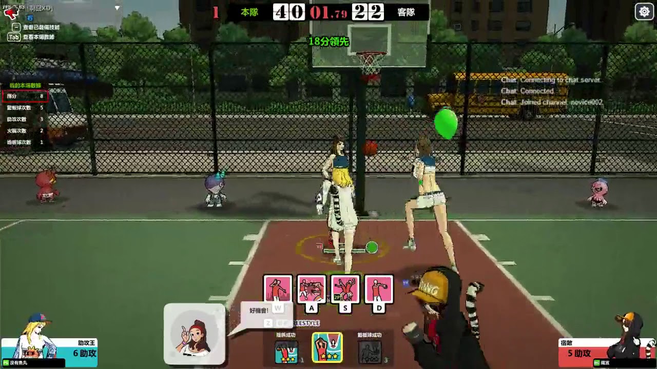 FS2 C Super back block,Crazy - YouTube