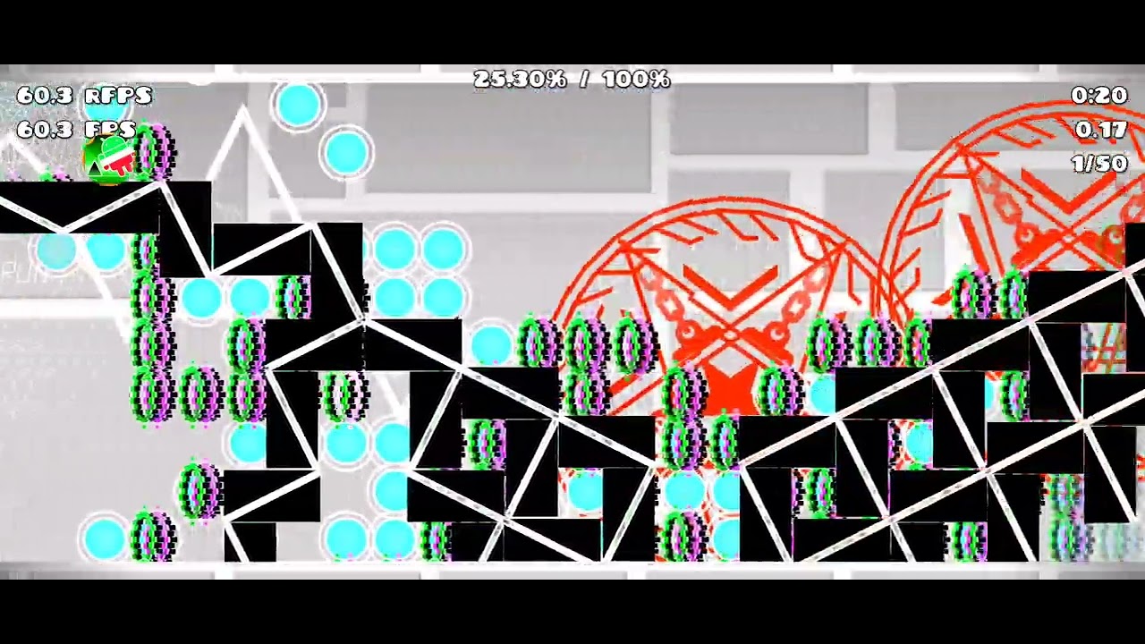 TOP 0 RANK A2 LEVEL "Fnm04 Wave" 'ITEMS SLAUTGERHOUSE' By ★A2★ - YouTube