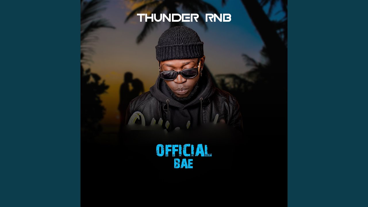 Official Bae - YouTube