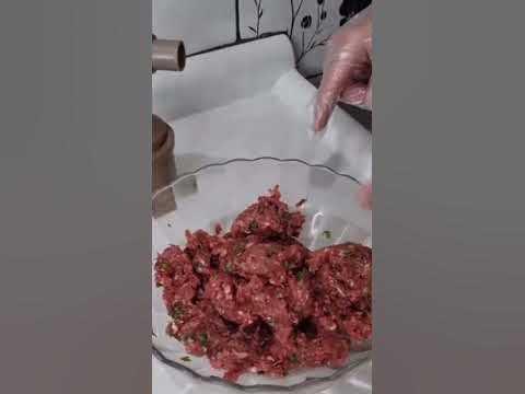 ДОМАШНИЕ КОЛБАСКИ. Аппарат для изготовления колбасы своими руками ...