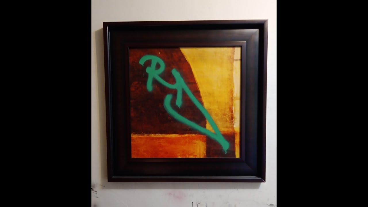 RD 357 - Old School Graffiti Beef and War Stories (1980s, NYC) - YouTube