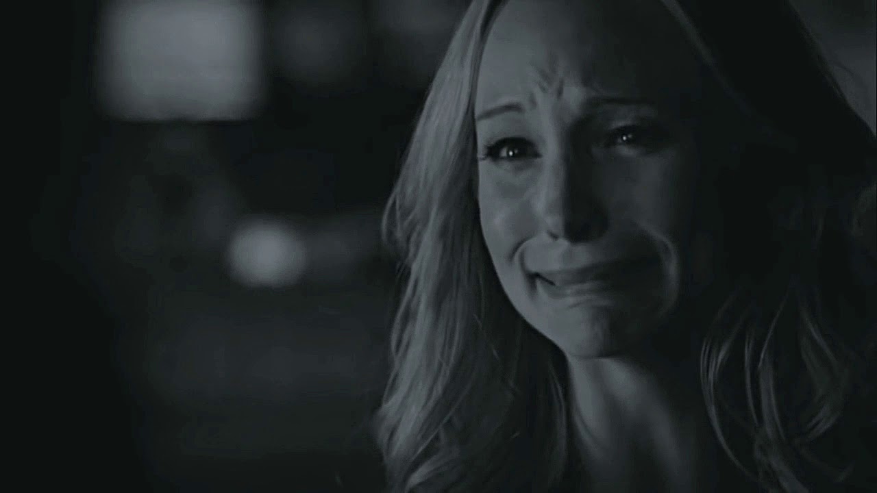 I need you to need me back - YouTube