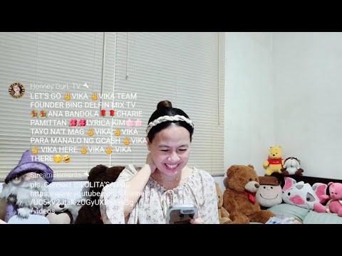 thursday vibes! ( •ᴗ• ) - YouTube