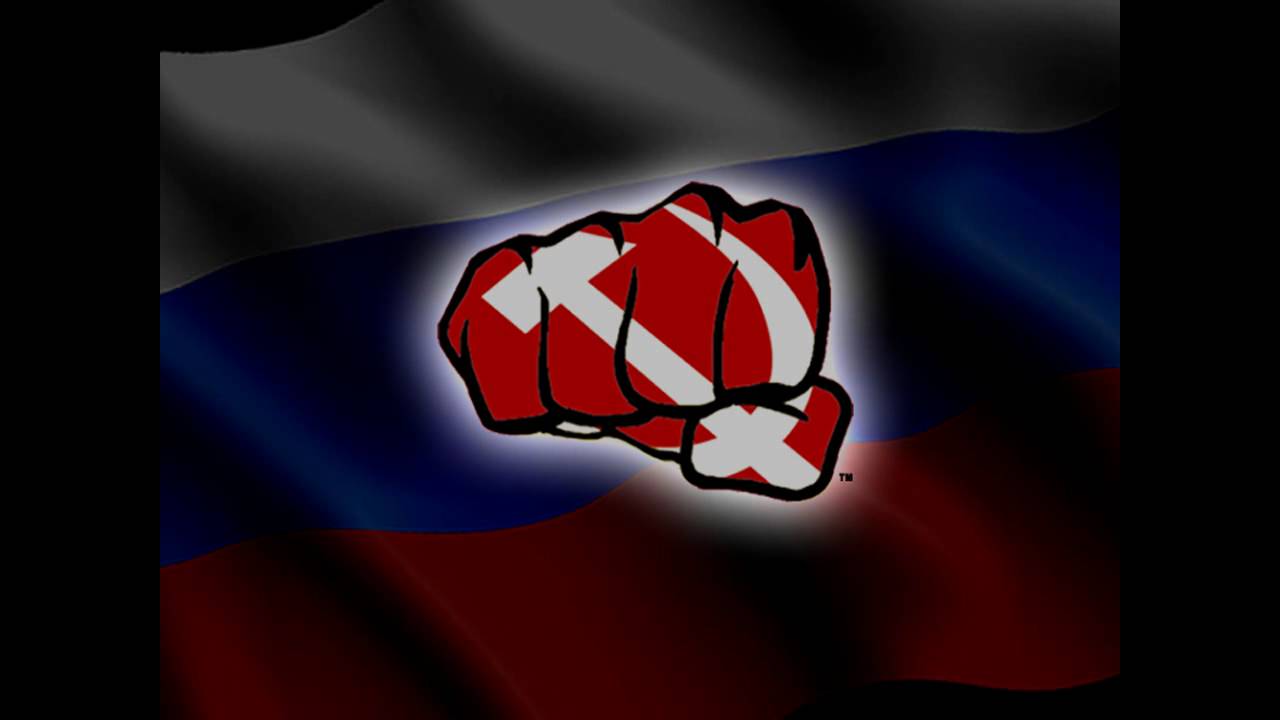 Red Devil Fight Team Photo Slideshow Promo - YouTube