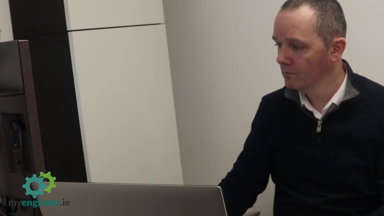 Dwayne Higgins - YouTube