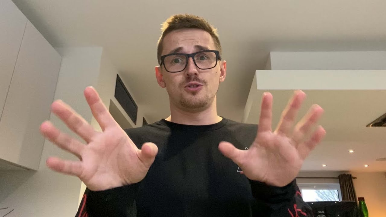 Let me explain.. - YouTube