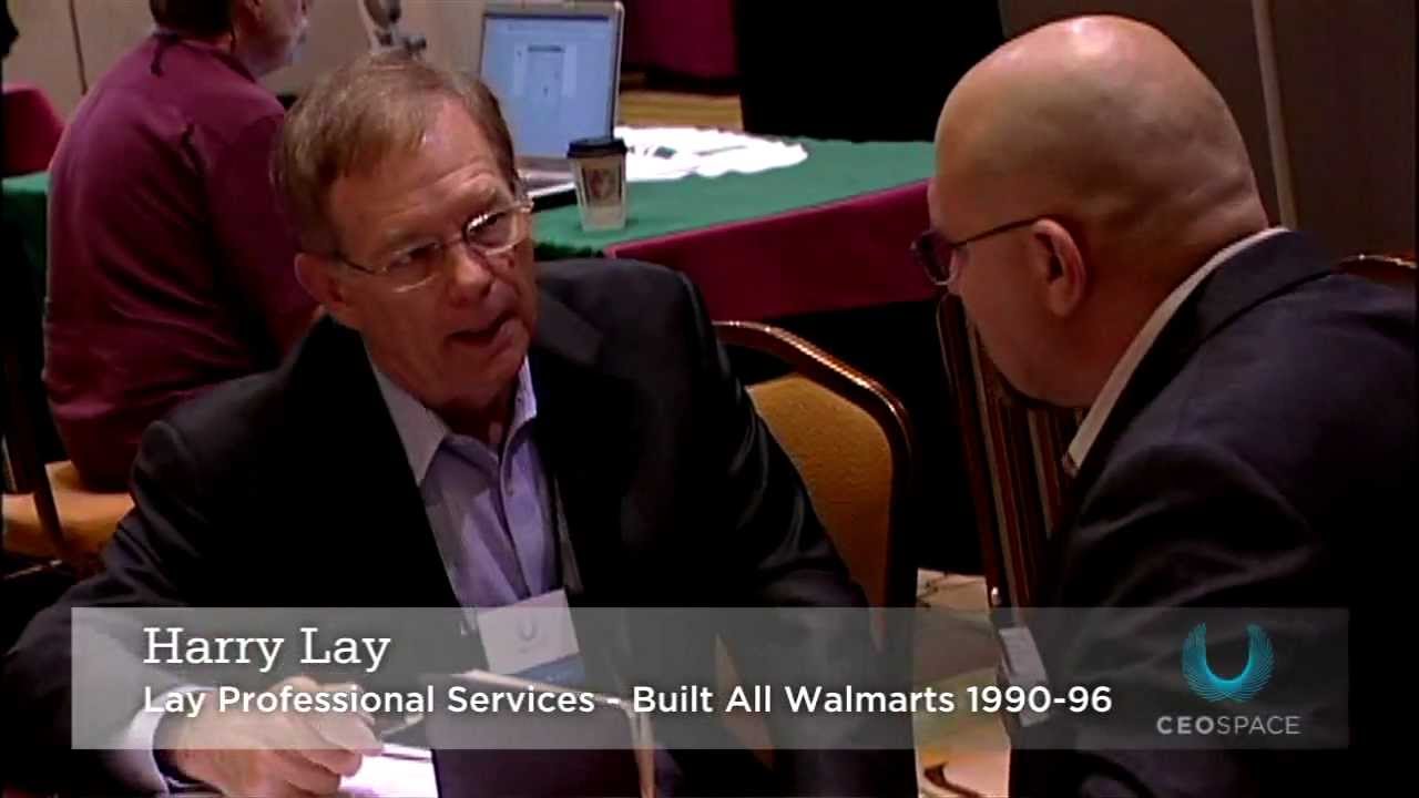 Age of Association with Berny Dohrmann - YouTube