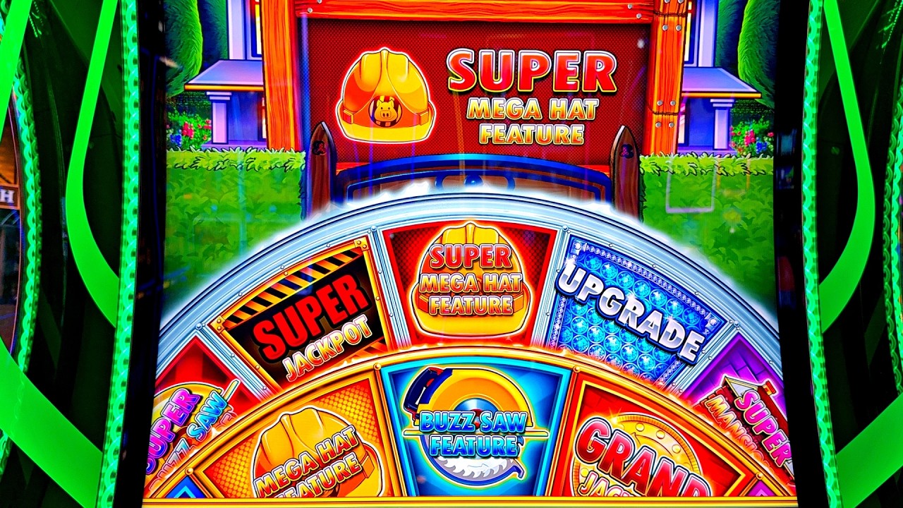 Just Released Big Win Slot Videos: The Latest & Best Payouts