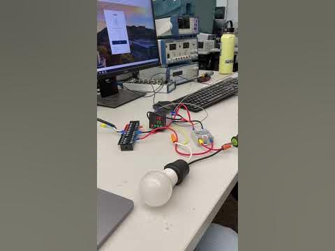 PID Controller - YouTube