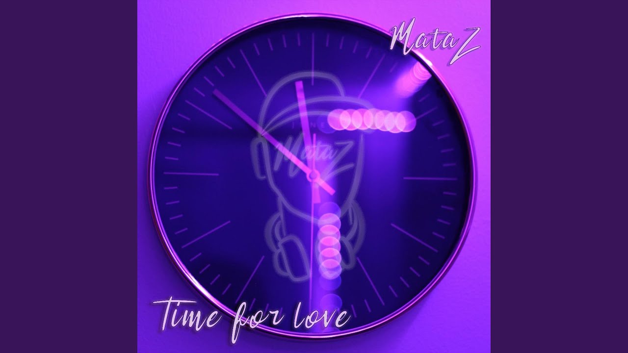 Time for Love - YouTube