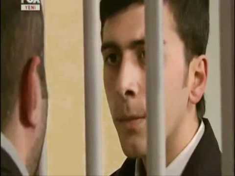 KADİR KAGAN BAYRAM  UNUTMA BENİ 666 667 668