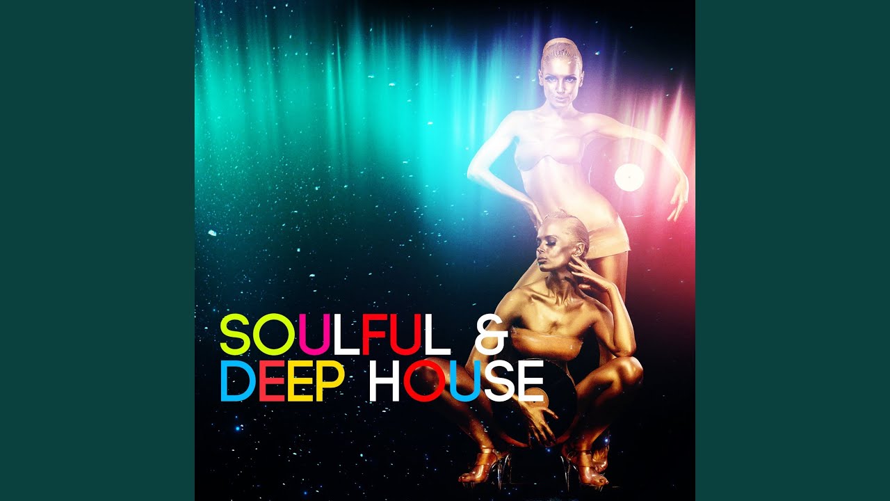 Vault - YouTube Music