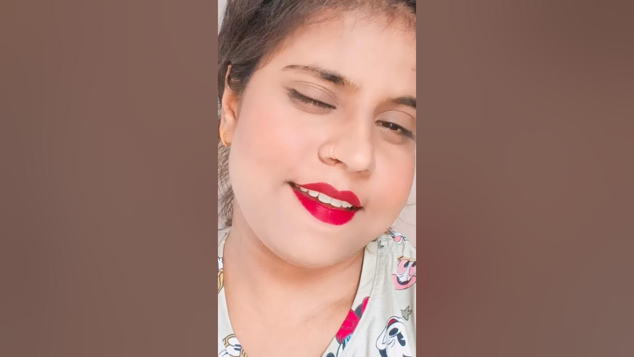 chup-chup-ke-mohabbat-na-karenge-misspayel-song-itspayel