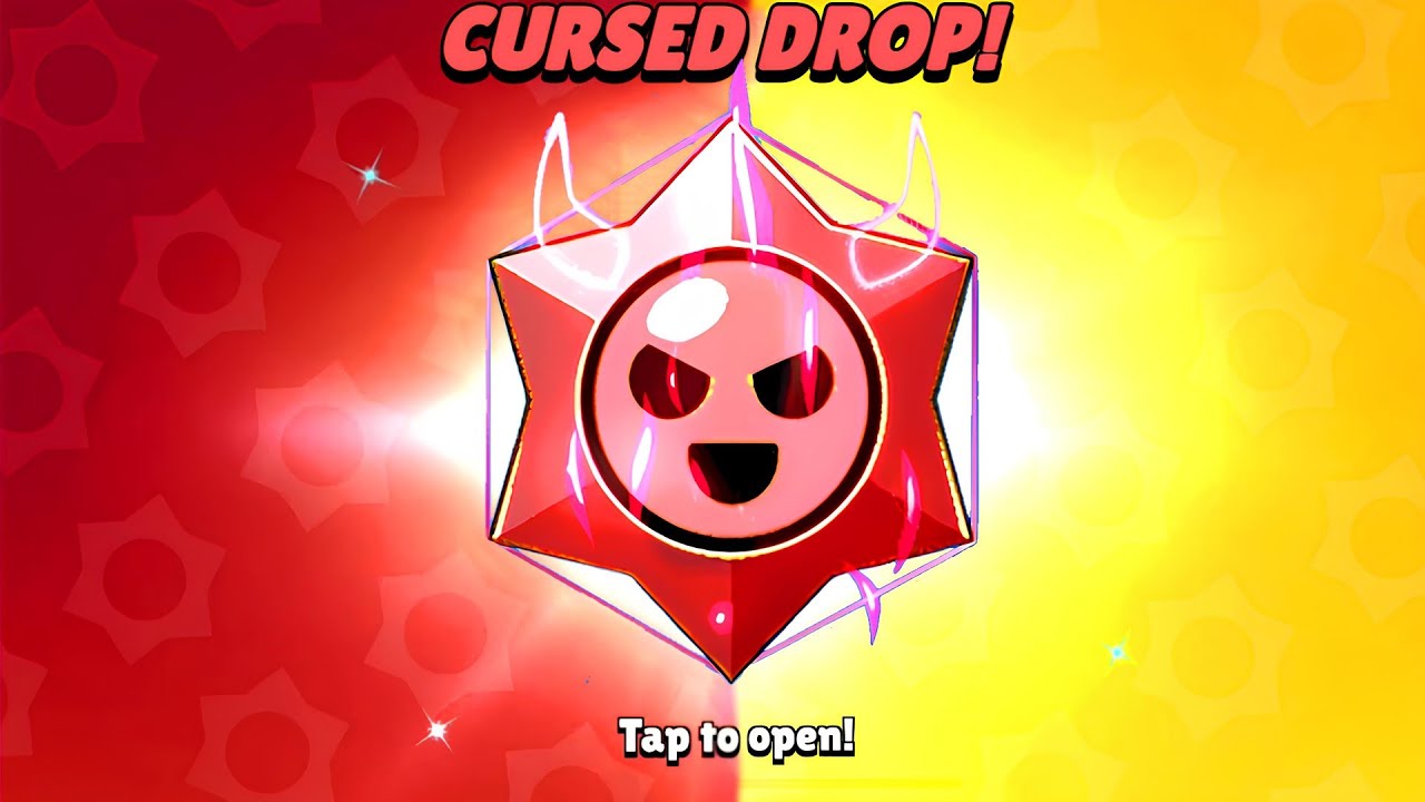 🤬CURSED FREE STAR DROP IS HERE!!!😠🎁|FREE GIFTS - YouTube