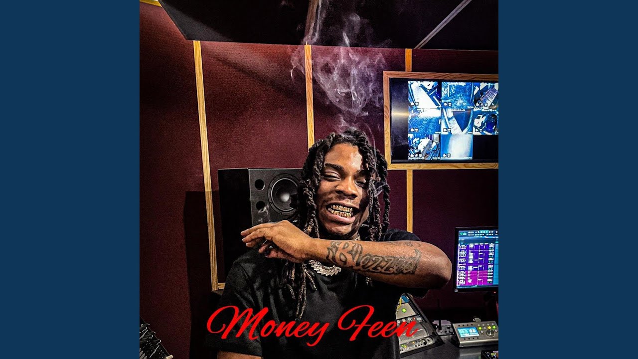 Money Feen - Tech23: Song Lyrics, Music Videos & Concerts