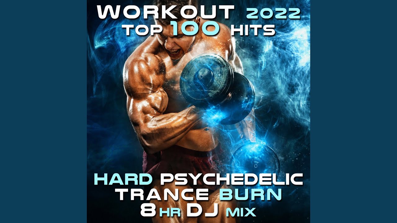 Hammer On A Metal (Techno Trance Mixed) - YouTube